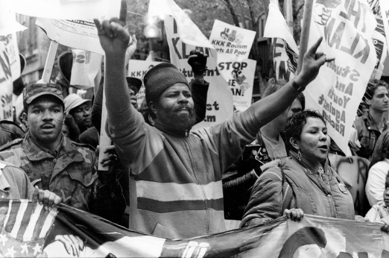 Top Visual Communication Examples Explained - Venngage