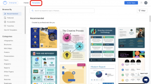Decision Tree Analysis: Definition, Examples, How to Perform - Venngage