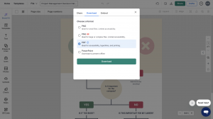 Decision Tree Analysis: Definition, Examples, How to Perform - Venngage