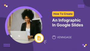 How To Create An Infographic In Google Slides (2025) - Venngage