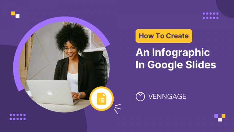 How To Create An Infographic In Google Slides (2026) - Venngage