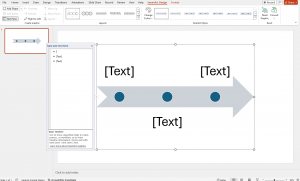 How To Make A Timeline In PowerPoint (2026) - Venngage