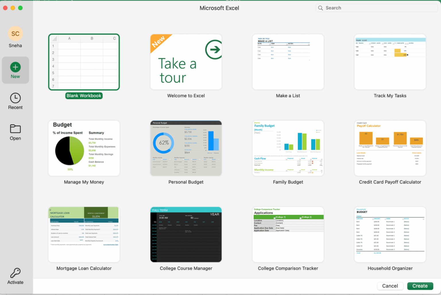 How To Create A Flowchart In Microsoft Excel (2024)