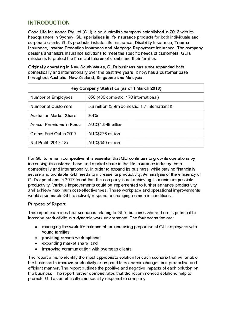 How to Communicate Company Values & Culture with Compelling Visuals: A ...