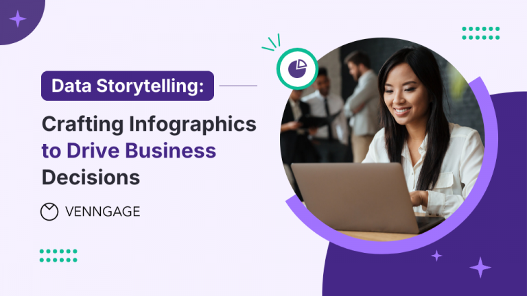 What is Data Storytelling? A Guide to Creating Business Infographics ...