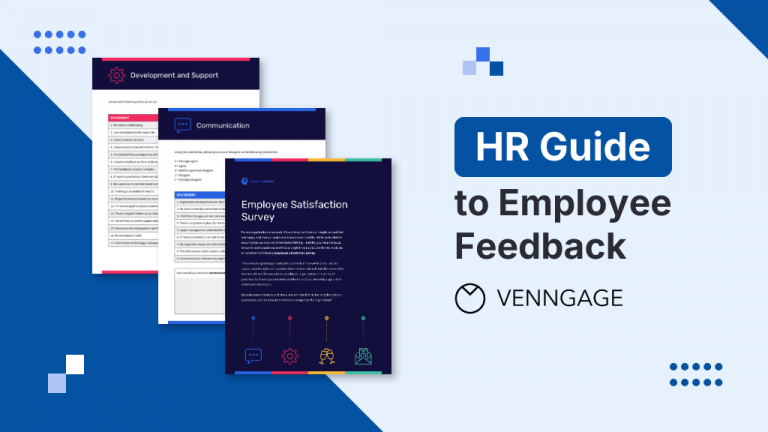 Building an Open Feedback Culture: HR Guide to Employee Feedback