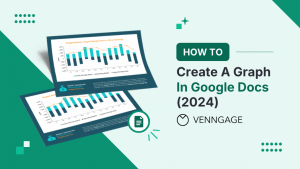 How To Create A Graph In Google Docs (2024) - Venngage