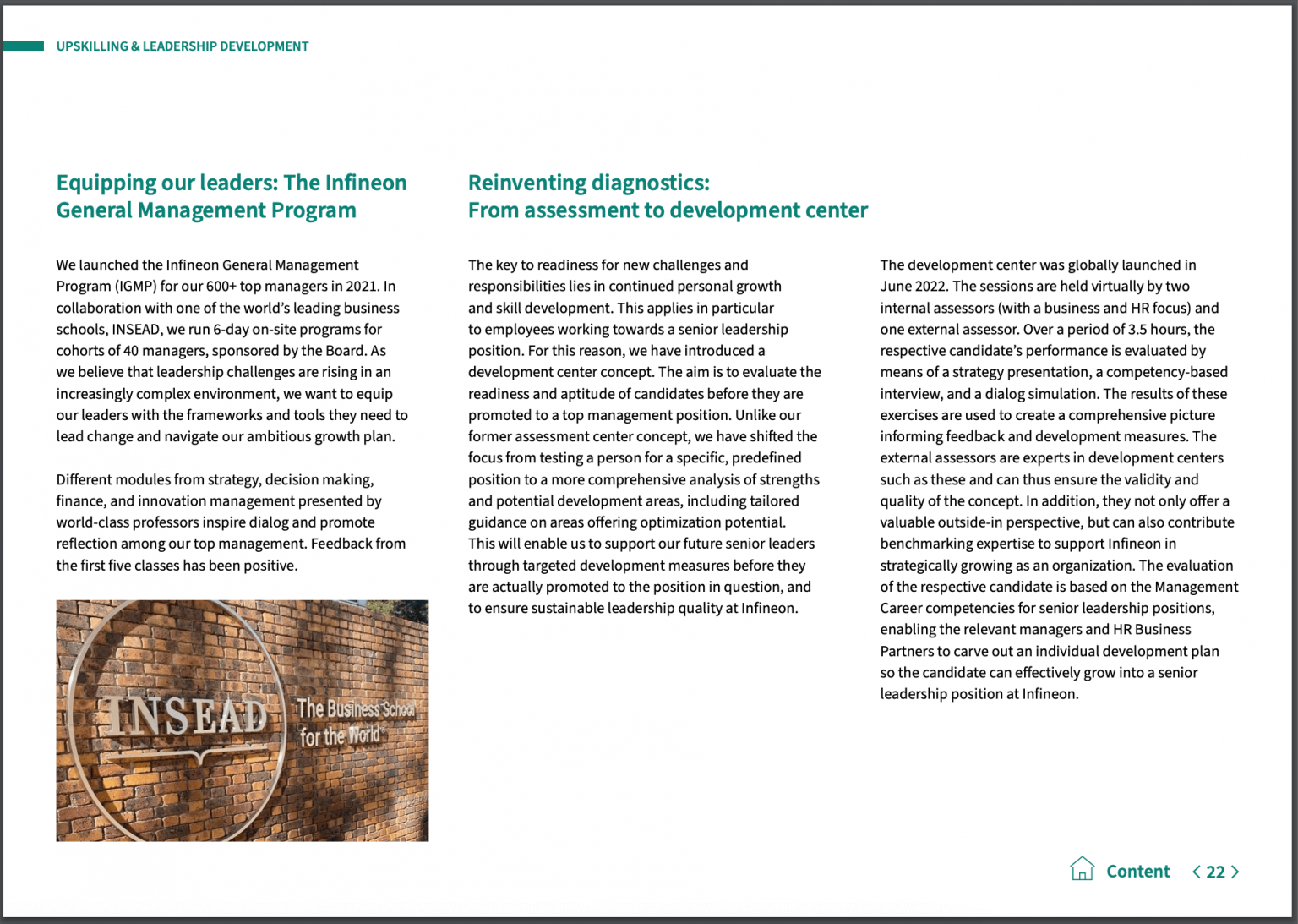 HR Visual Communication Guide: Empower and Engage Your Workforce