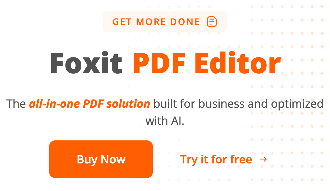 Enhancing PDF Accessibility: A Guide to Accessibility Checkers - Venngage