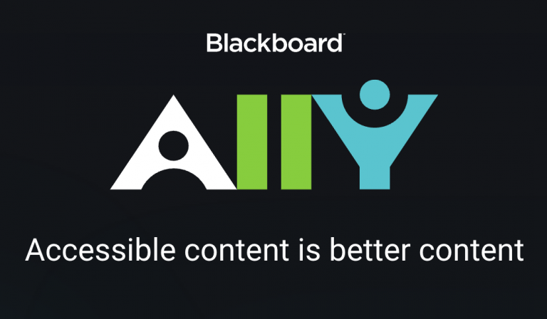 Enhancing PDF Accessibility: A Guide to Accessibility Checkers - Venngage