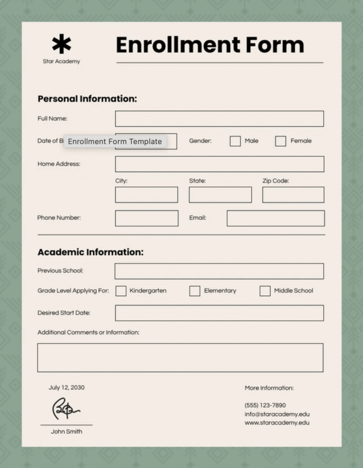 Enhancing PDF Accessibility: A Guide to Accessibility Checkers - Venngage