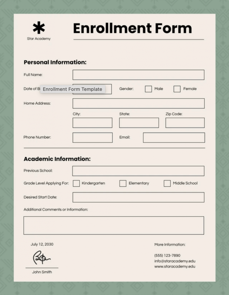 Enhancing PDF Accessibility: A Guide to Accessibility Checkers - Venngage