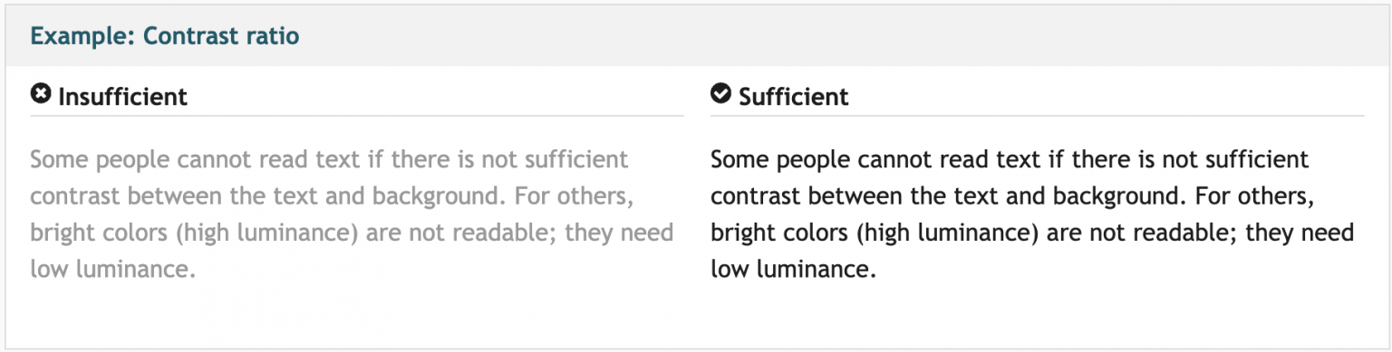 Step-by-Step Guide on Creating Accessible Flyers using Venngage