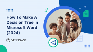 How To Make A Decision Tree In Microsoft Word (2024)