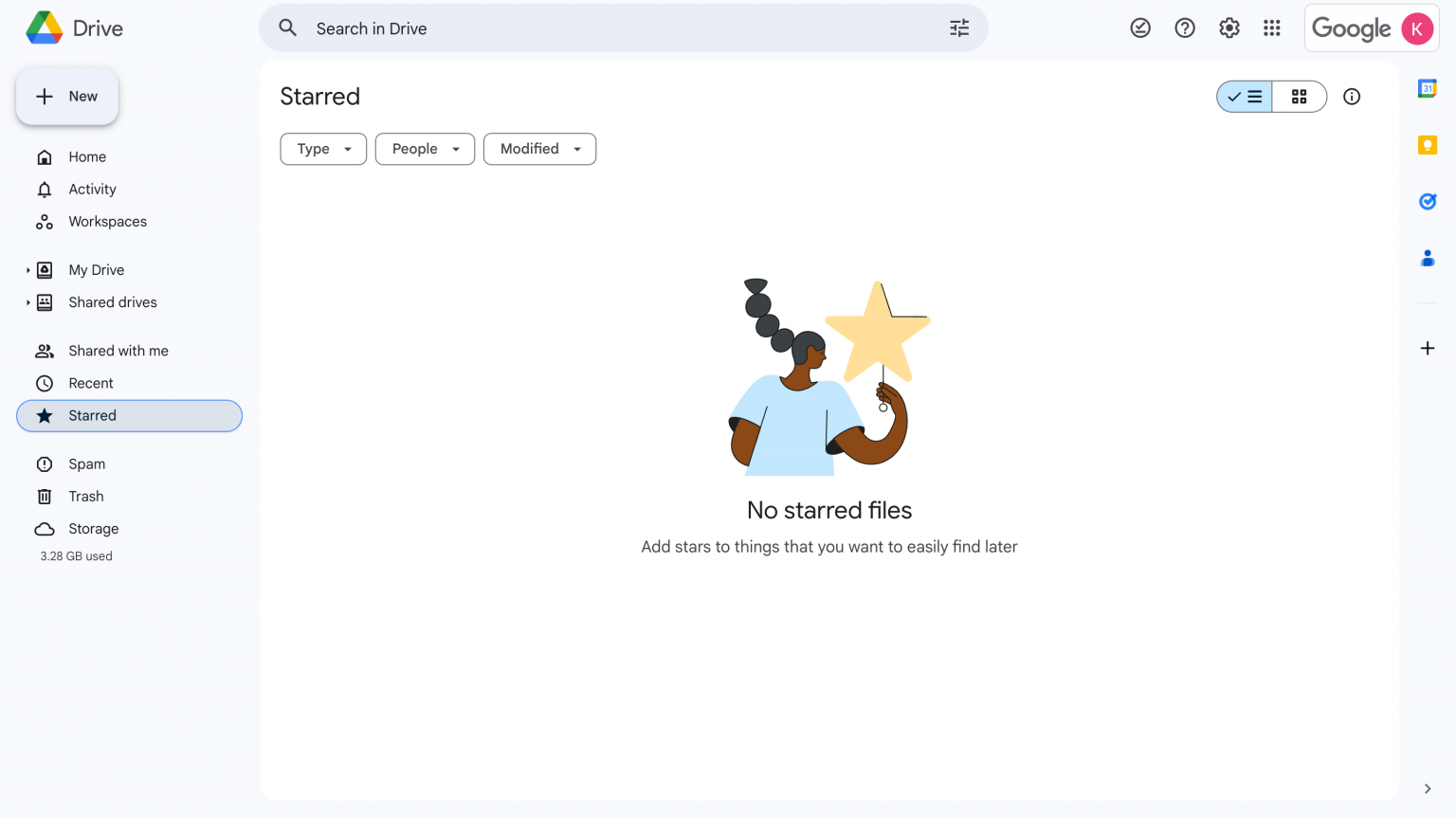 How To Create A Mind Map In Google Docs (2025) - Venngage
