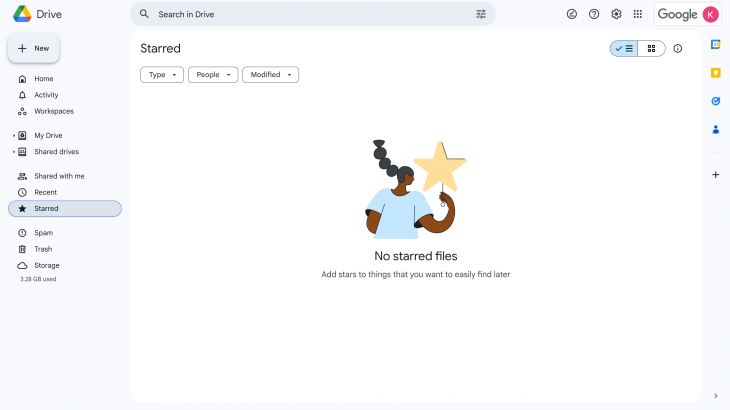 How To Create A Mind Map In Google Docs (2025) - Venngage