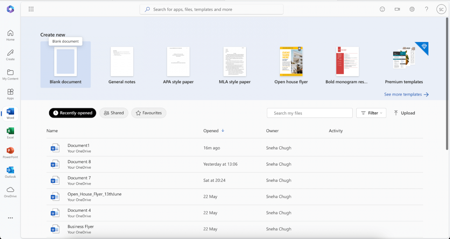 How To Make A Decision Tree In Microsoft Word (2024)