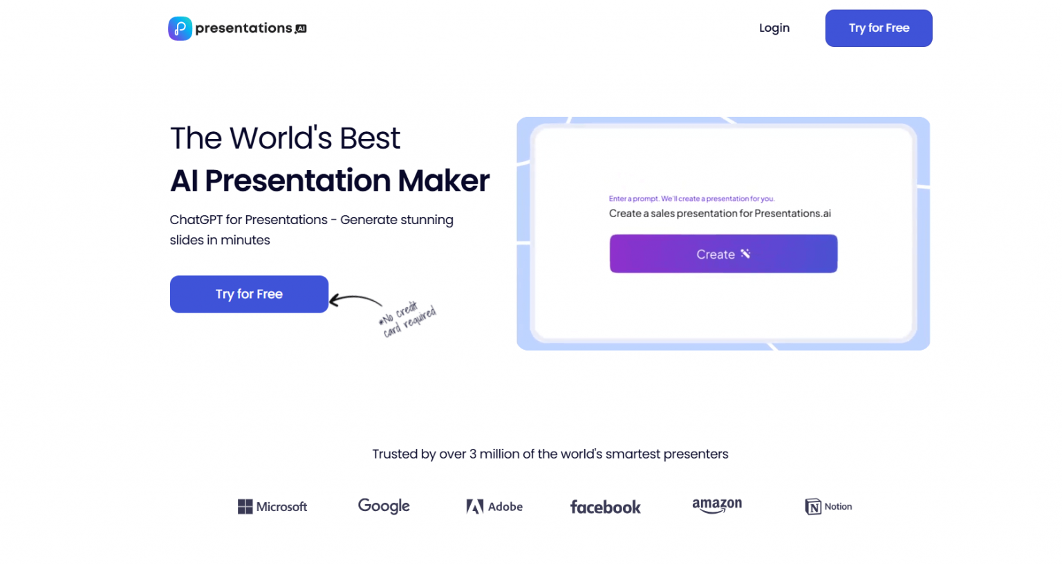18 Best PowerPoint Alternatives for Dynamic Presentations - Venngage