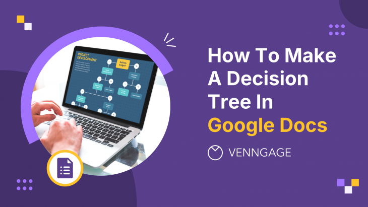 How To Make A Decision Tree In Google Docs (2024) - Venngage