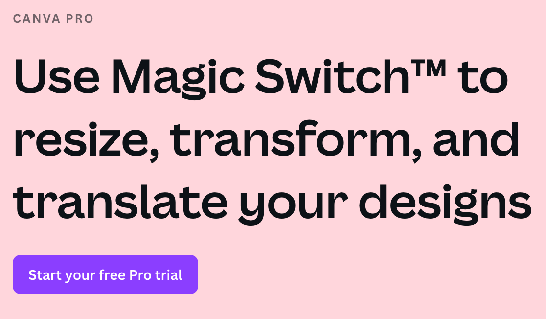 AI for DIY Designers: How Can Marketers Keep Their Visuals Authentic in ...