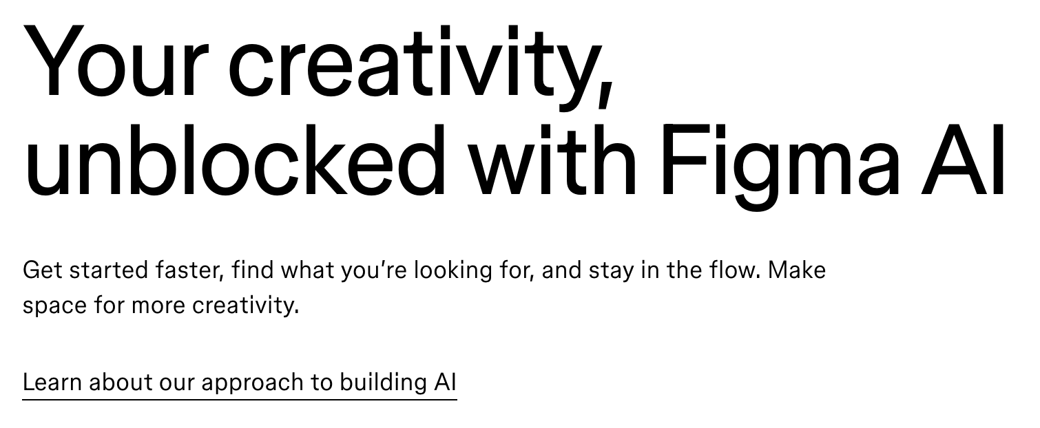 AI for DIY Designers: How Can Marketers Keep Their Visuals Authentic in ...