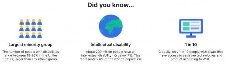 AI for DIY Designers: How Can Marketers Keep Their Visuals Authentic in ...