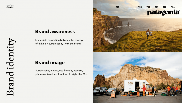 AI for DIY Designers: How Can Marketers Keep Their Visuals Authentic in ...