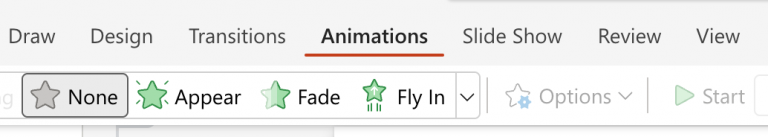 How to Make a Flowchart in Microsoft PowerPoint (3 Methods) - Venngage