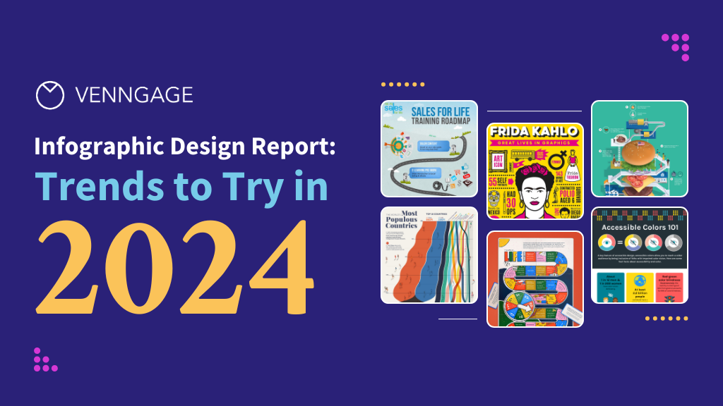 The Infographic Understanding Infographics — Science Learning Hub