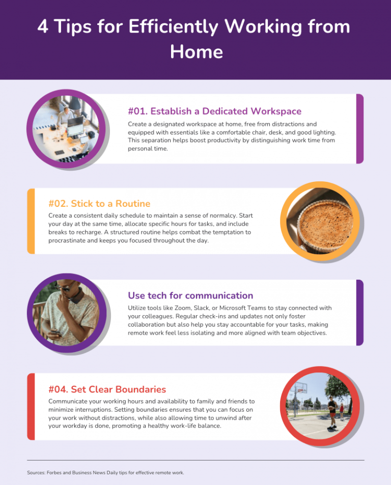 2025 Infographic Design Trends: Proven Ideas and Fresh Approaches for ...