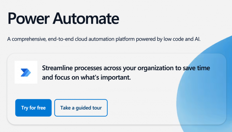 30+ Best AI Tools for Businesses in 2025: Top Picks for Growth - Venngage
