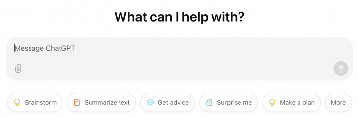 30+ Best AI Tools for Businesses in 2025: Top Picks for Growth - Venngage