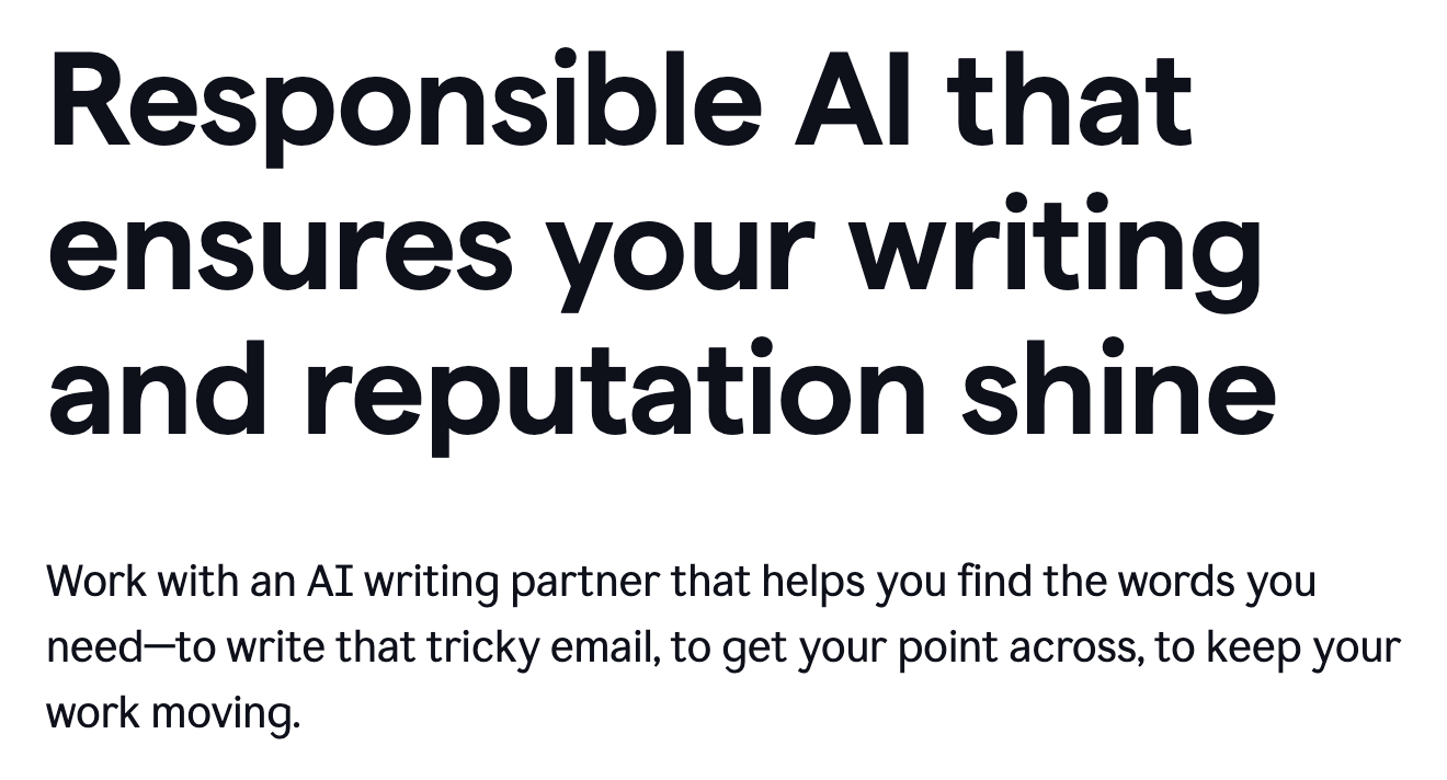 30+ Best AI Tools for Businesses in 2025: Top Picks for Growth - Venngage