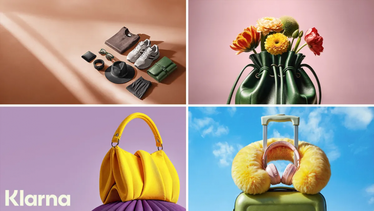 10 Graphic Design Trends That Will Dominate 2025