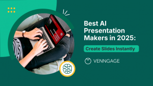 Best AI Presentation Makers in 2025: Create Slides Instantly