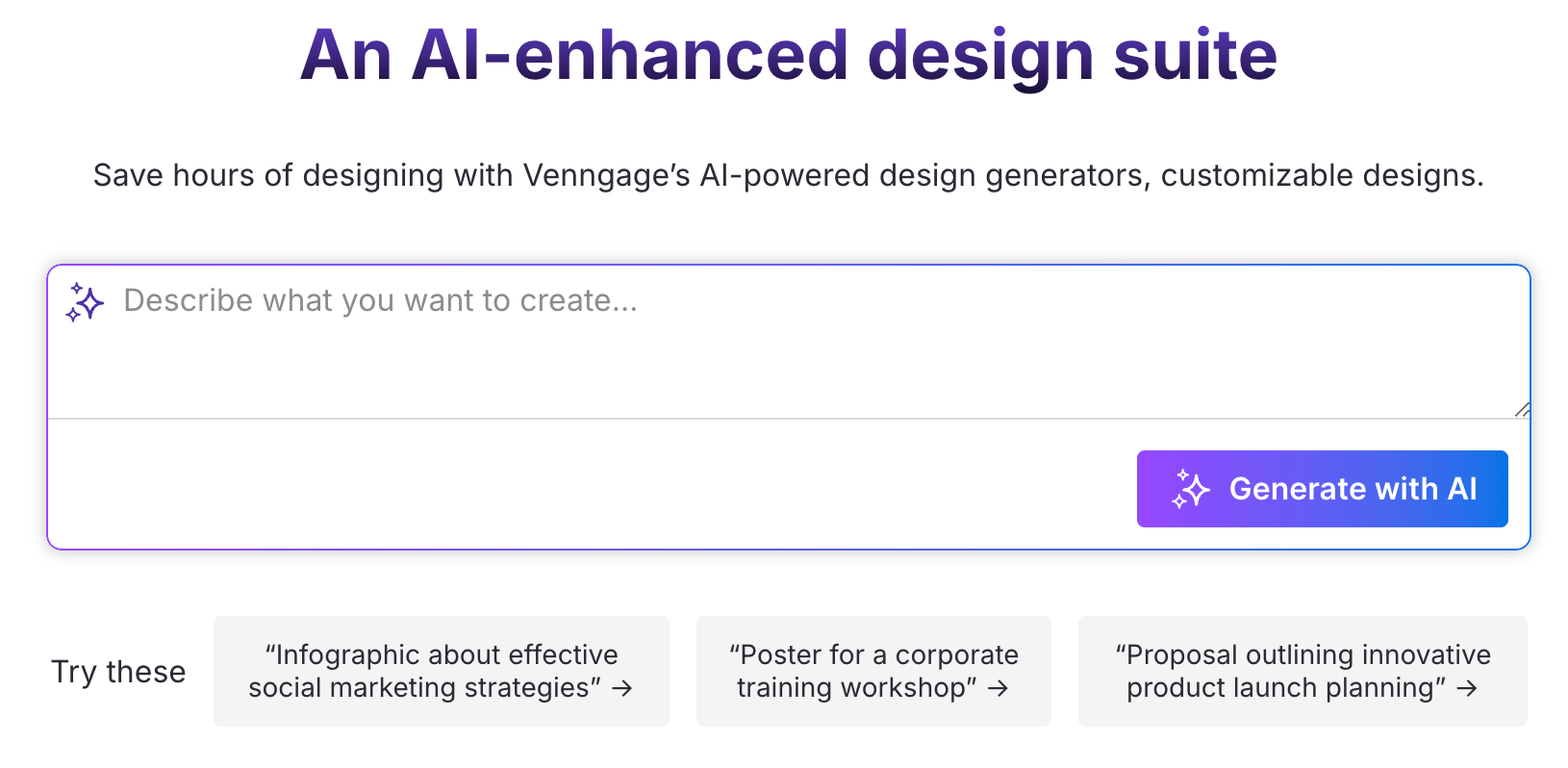 AI in Digital Marketing: Use-Cases, Strategies, Tools & Trends
