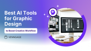 Best AI Tools for Graphic Design in 2025 to Boost Your Creative Workflow