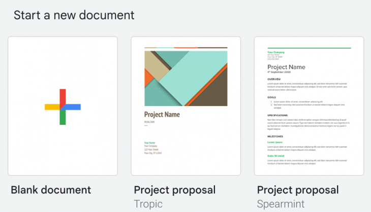 How to Make a Letterhead: Step-by-Step Guide + Templates