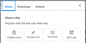 How to Create an HR Process Poster [With Infographic] - Venngage