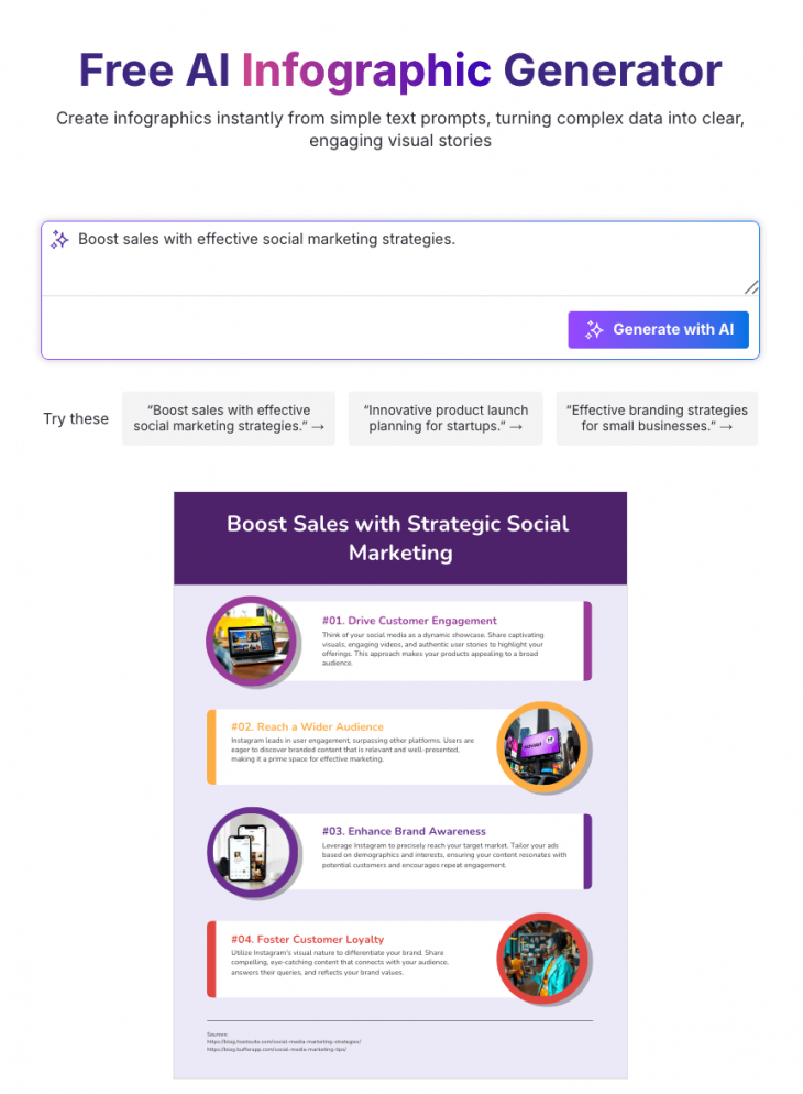 Best AI Tools for Graphic Design in 2025 to Boost Your Creative Workflow