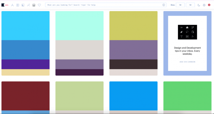 Best AI Tools for Graphic Design in 2025 to Boost Your Creative Workflow