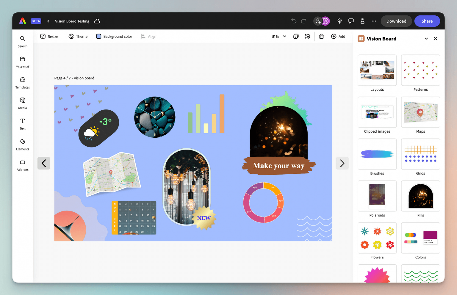 Best AI Tools for Graphic Design in 2025 to Boost Your Creative Workflow