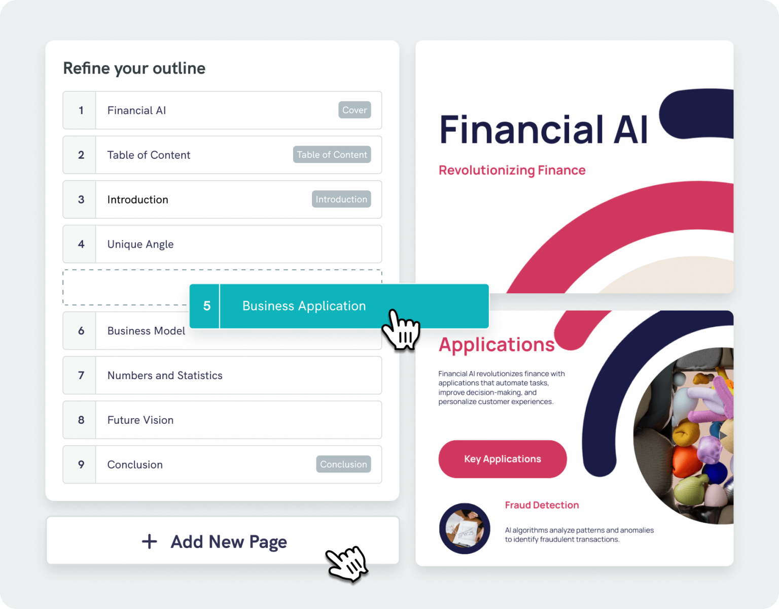 Best AI Tools for Graphic Design in 2025 to Boost Your Creative Workflow
