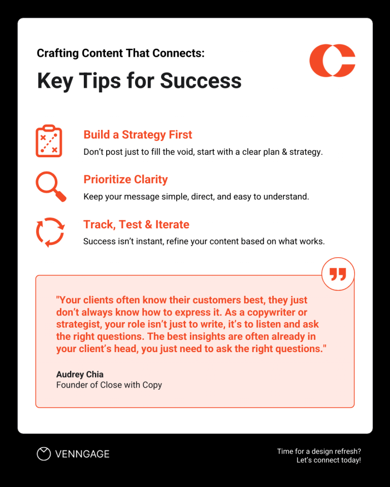 5 Expert Strategies to Improve Visual Branding and Boost Engagement