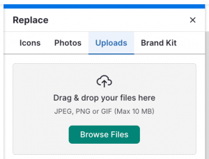 How to Make a Letterhead: Step-by-Step Guide + Templates