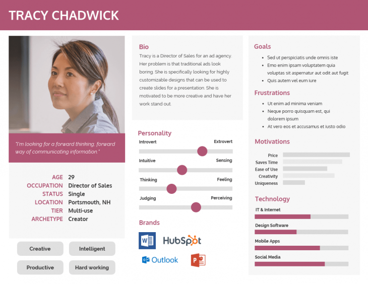 How to Make a Pamphlet: Step-by-Step Guide (Free Templates)