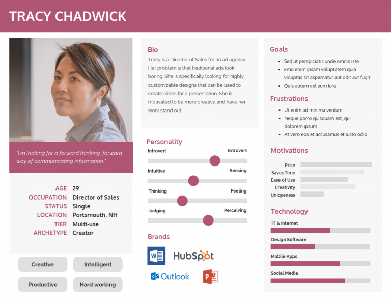 How to Make a Pamphlet: Step-by-Step Guide (Free Templates)