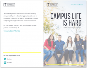 How to Make a Pamphlet: Step-by-Step Guide (Free Templates)