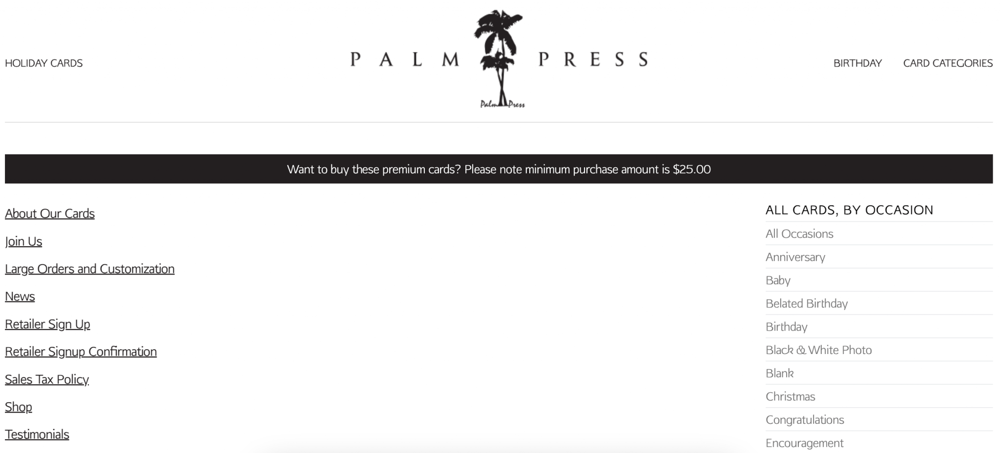 Site Map Examples & Templates: XML, HTML & Visual Site Maps