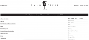 Site Map Examples & Templates: XML, HTML & Visual Site Maps